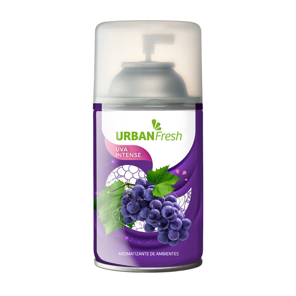 Línea Hogar archivos - Página 2 de 4 - Urban Fresh