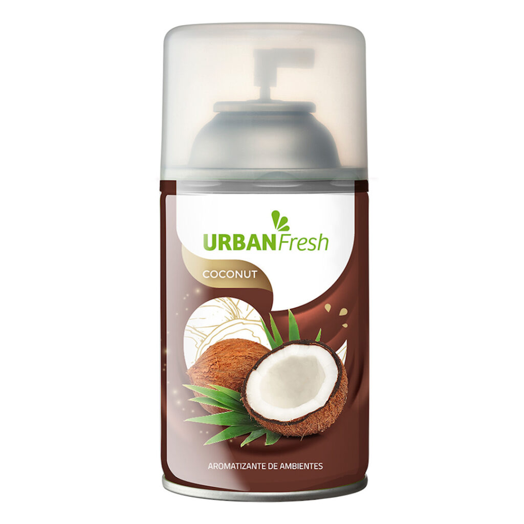 Línea Hogar archivos - Urban Fresh